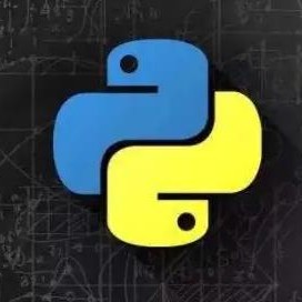 python程序员19 