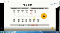挑大学选专业系列课程——解读介绍汉语言文学专业