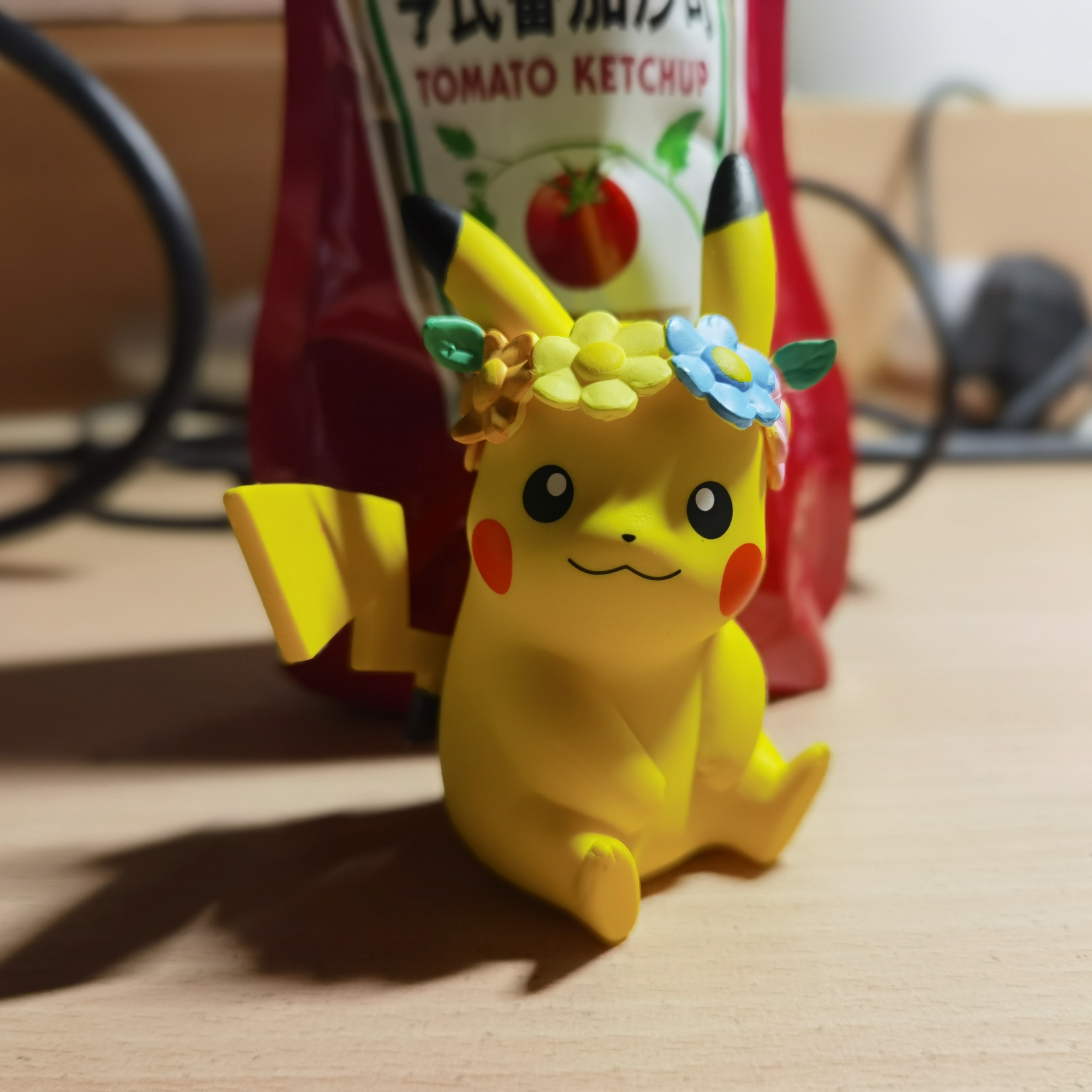 小蓬天 