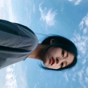 烤萝卜籽 