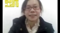 辽宁科技大学工商管理学院ERP沙盘协会第一届“巅峰盛典”宣传片