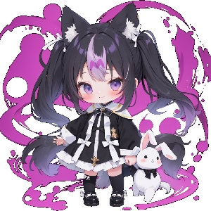 漫漫君_ 