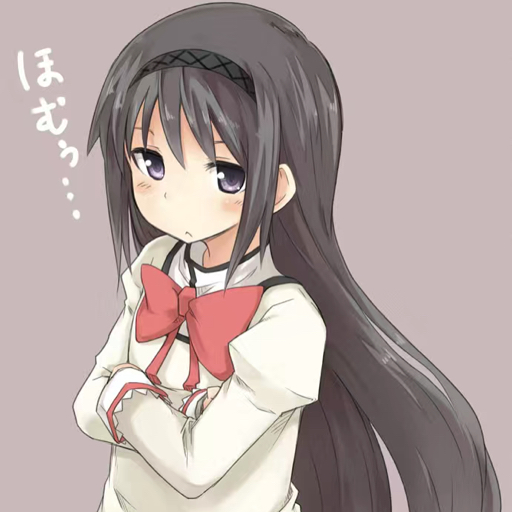 小矜持w 