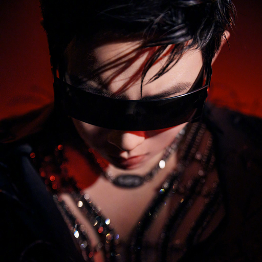 胡夏清泉王子ost大魔王 