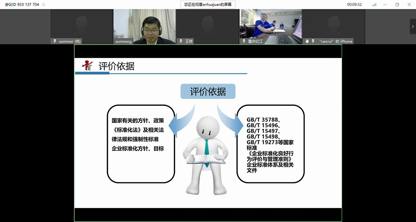 标准化良好行为评价培训(后1h42min)