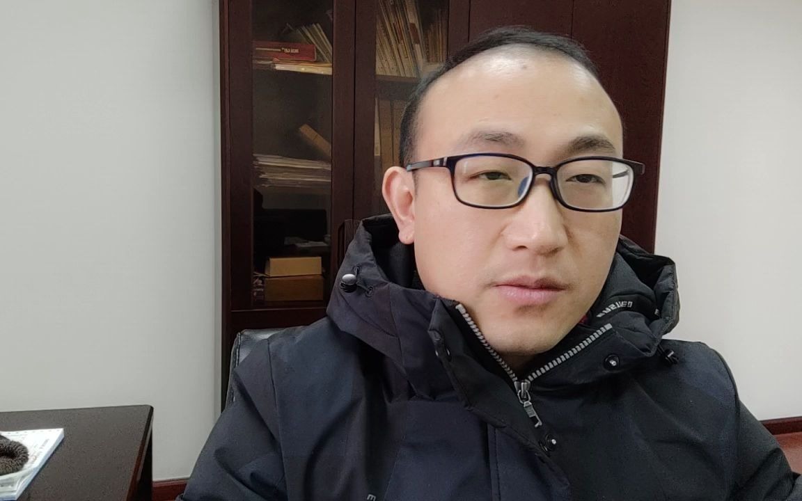 年末跨期发票,财务如何核算处理?