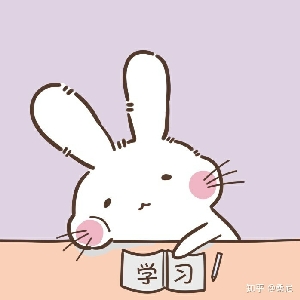 还有很多头发发发 