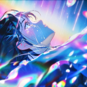 JSJSX_ 