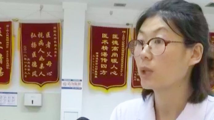 日照开放三十年,惠民利民,过来看看医保又增加那些保障呢