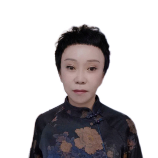 马老师讲QC 