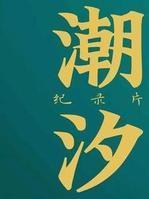 潮汐记录