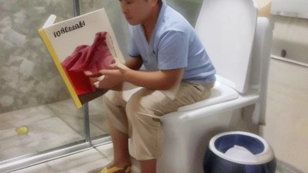 ...女生一定要知道,一、充电的时候打开飞行模式,充电速度会快很多,二...