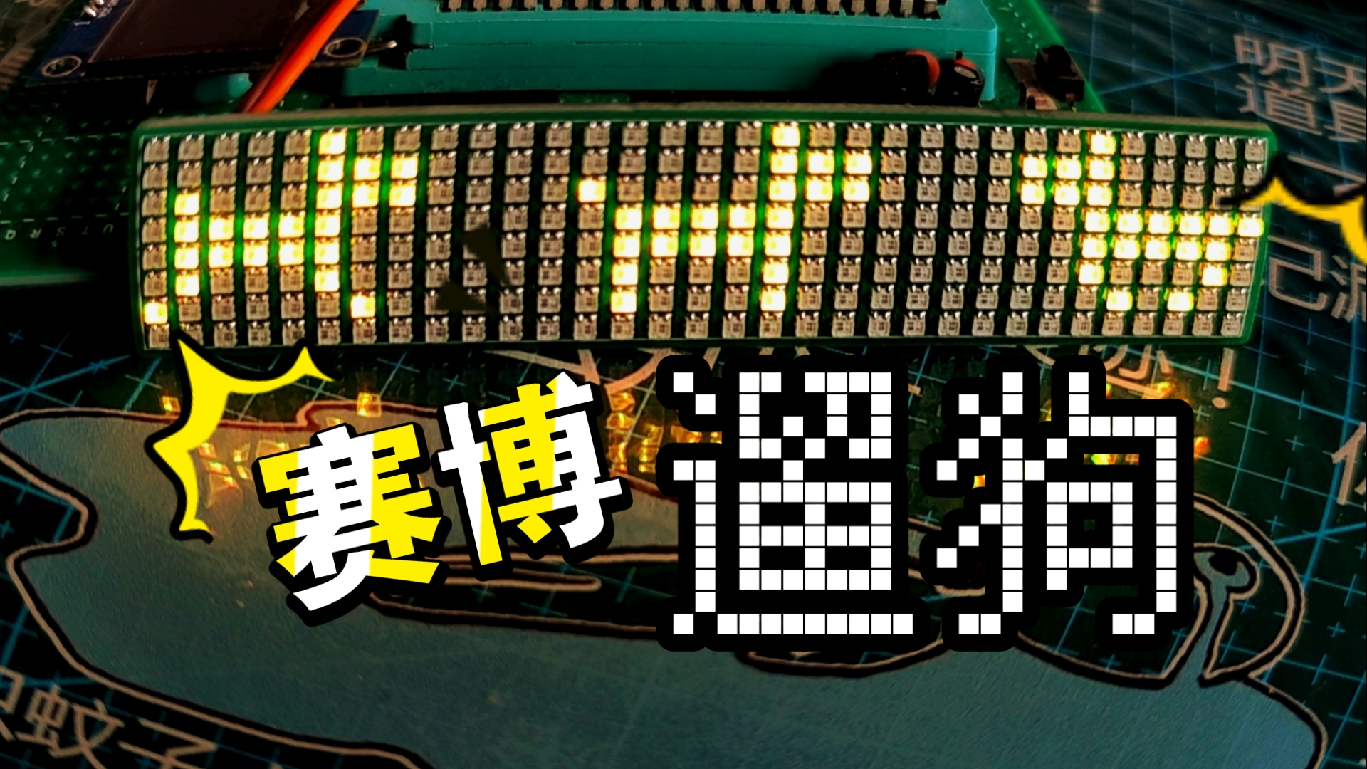 今天不撸猫^_^出来遛遛狗