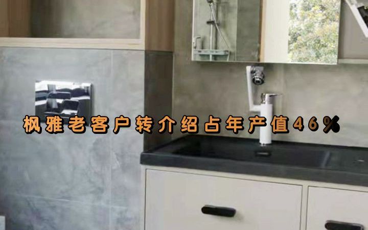 现代简约新房装修多少钱?设计师都在这里! #现代简约装修 #苏州现代...