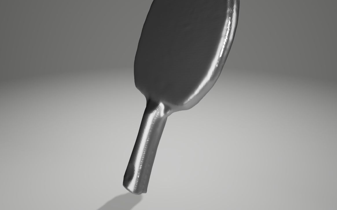 Windows10预览3D文件功能