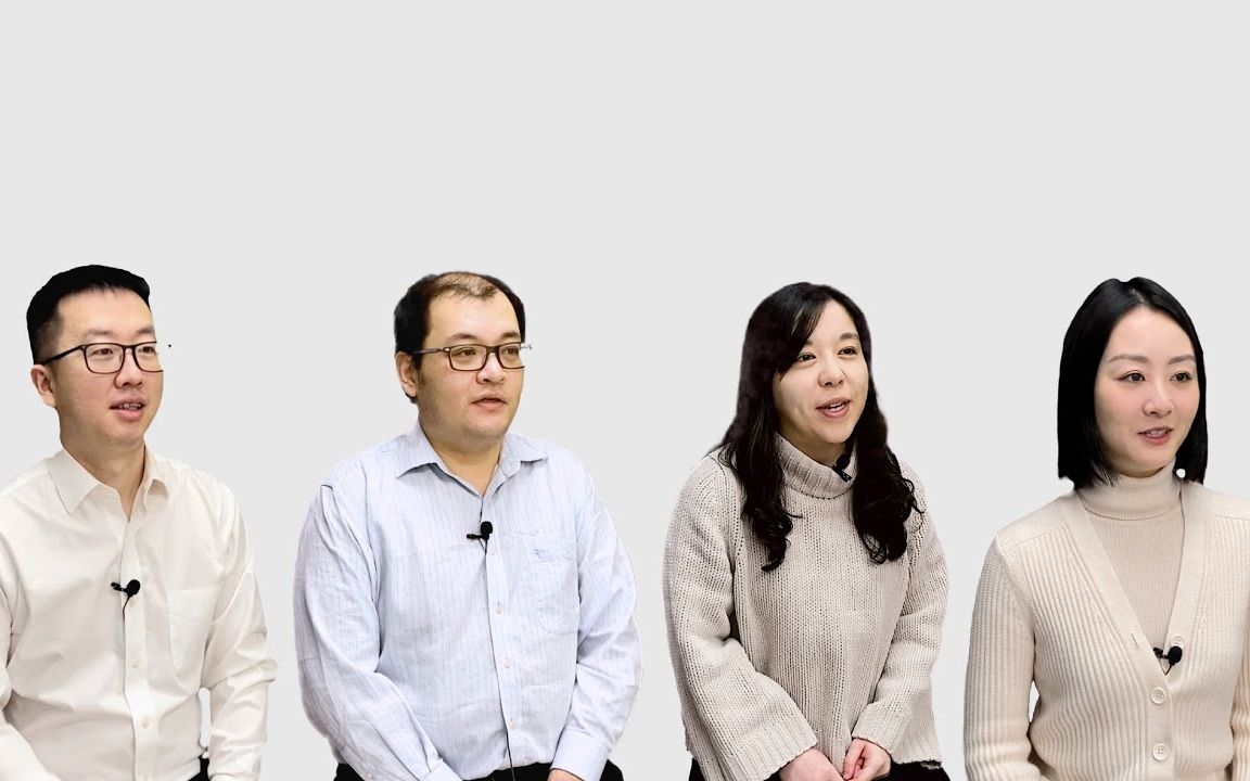 世达教育研究生申请项目宣传片