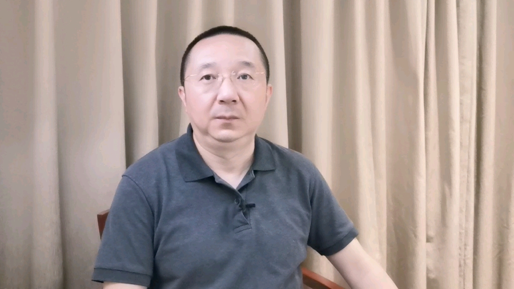 2021年初级会计考试变化大不大?马老师为你解读