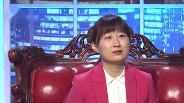 英语和电脑水平如何,企业家.