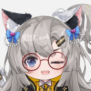 XH泽泽 