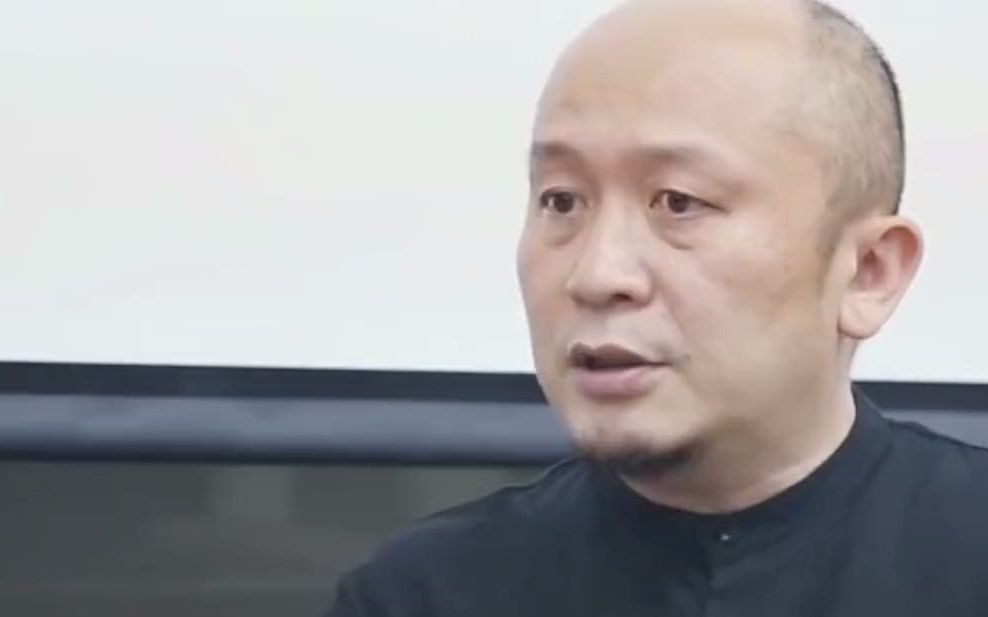 国家出手整改“毒”教材,吴勇凭空消失?背后不简单!