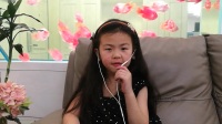 《大学》12生财有大道:生之者众,食之者寡,为之者疾,用之者舒,则财恒...