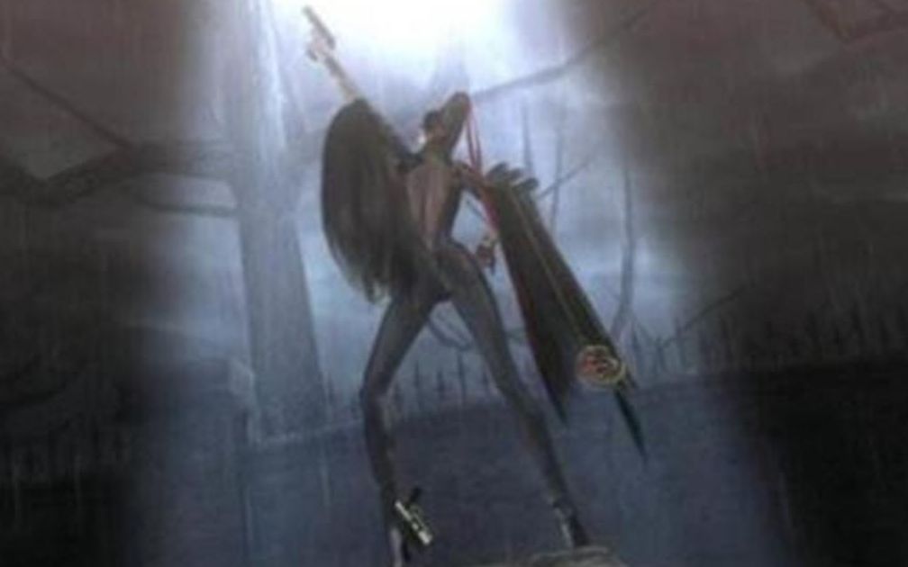 如何解决游戏时弹出输入法