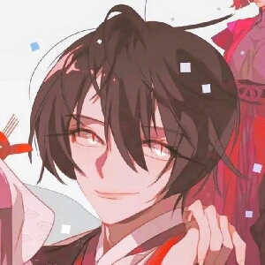 Lizaiu 
