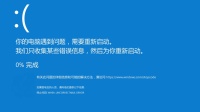 出现电脑CPU占用率高导致卡顿、重启? 这2个地方出现了问题!