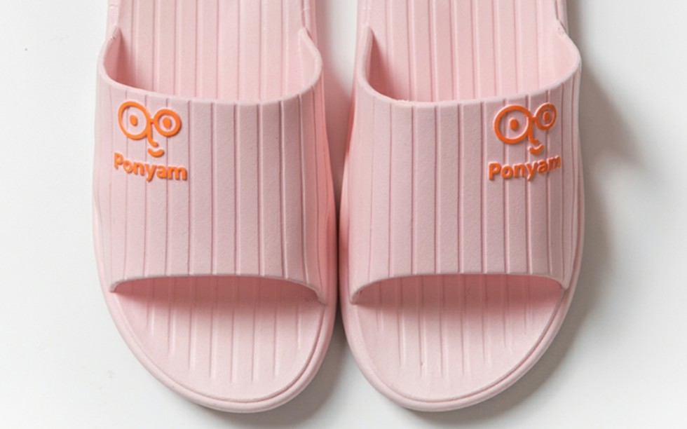 十分钟做的MMD是什么样子?