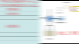 高效液相色谱HPLC测试,以液体为流动相,将有不同极性的单一溶剂或...