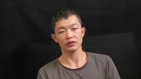电脑管家和360卫士谁好之---360卫士(上)