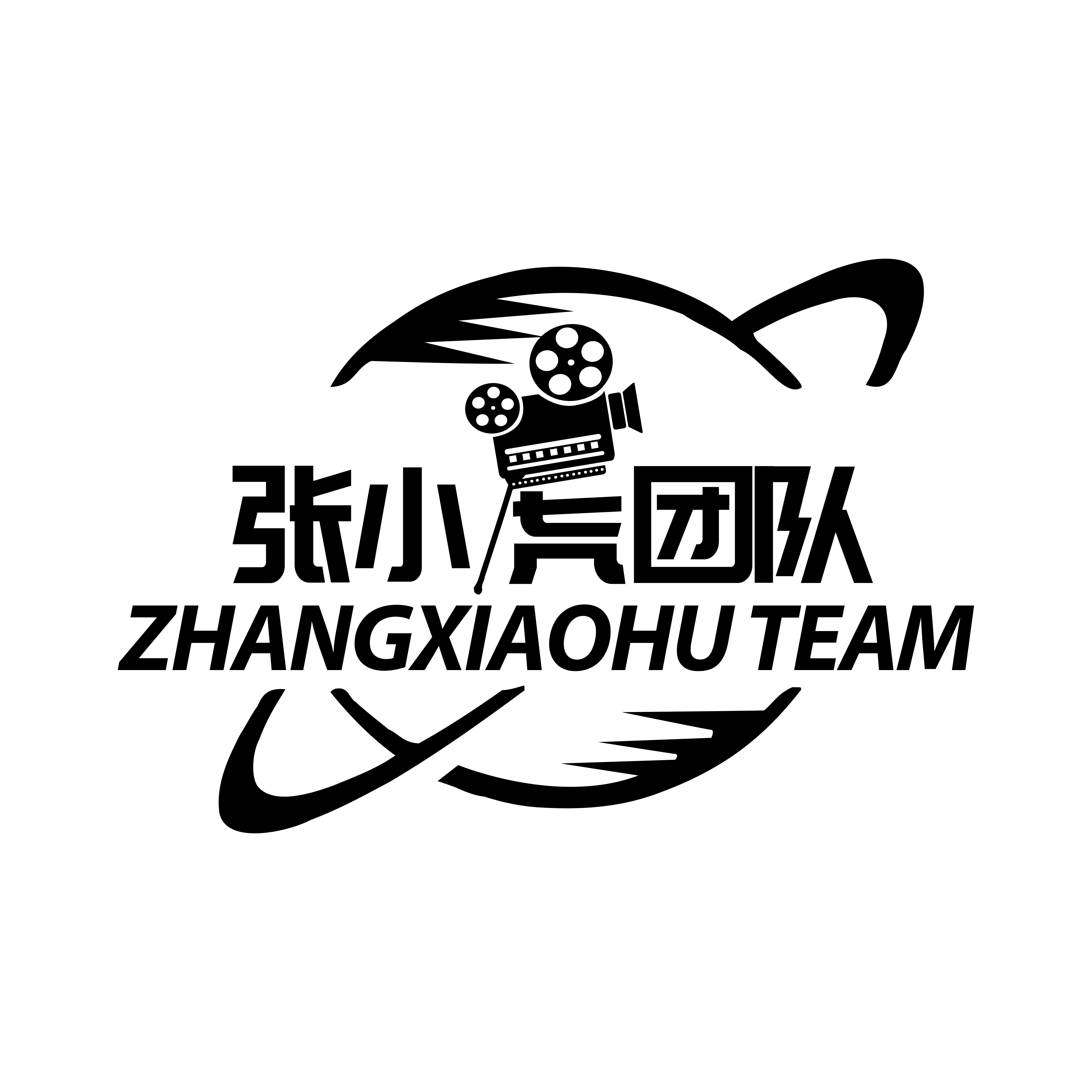 张小虎团队 