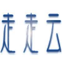 走走云 