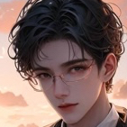 来浅谈一下吧 