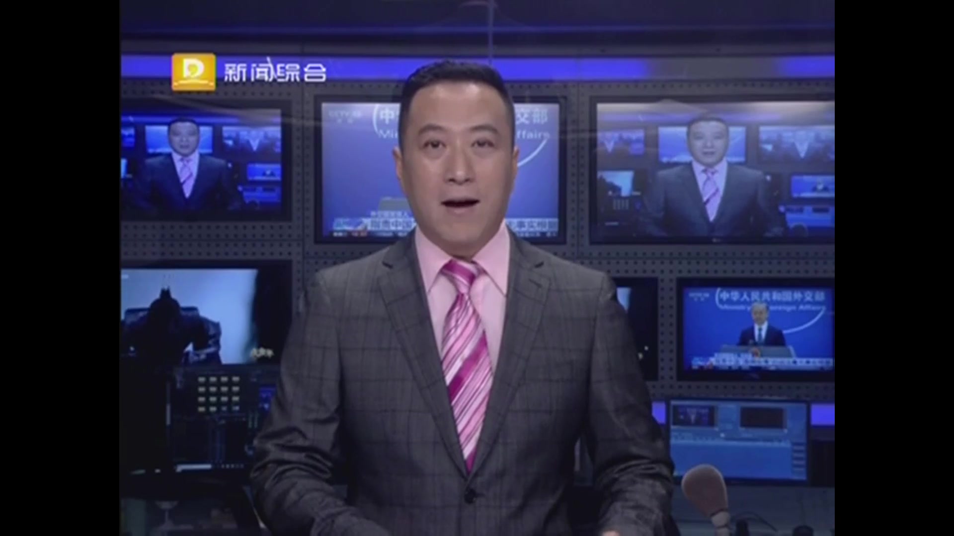 东阳横店镇部署极寒天气应对工作