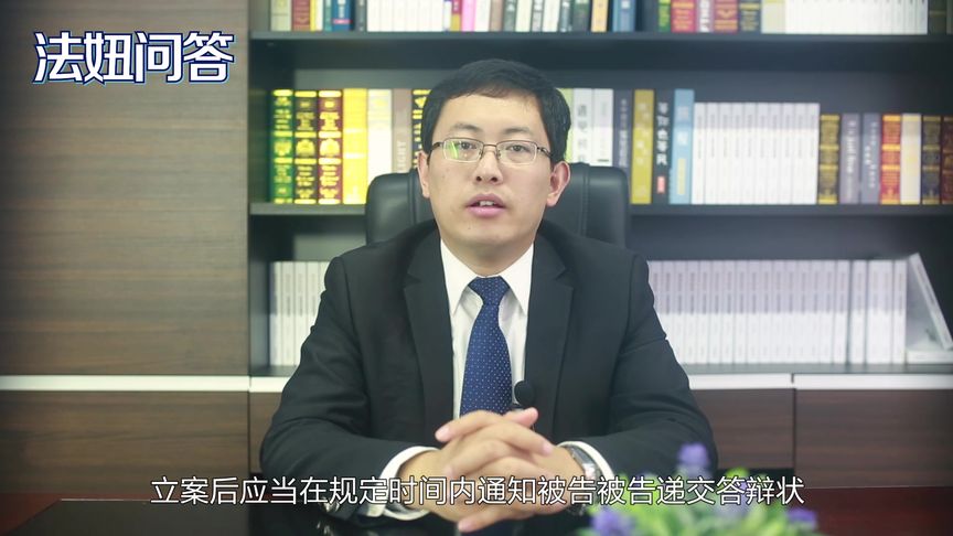 欠款纠纷起诉流程怎么走
