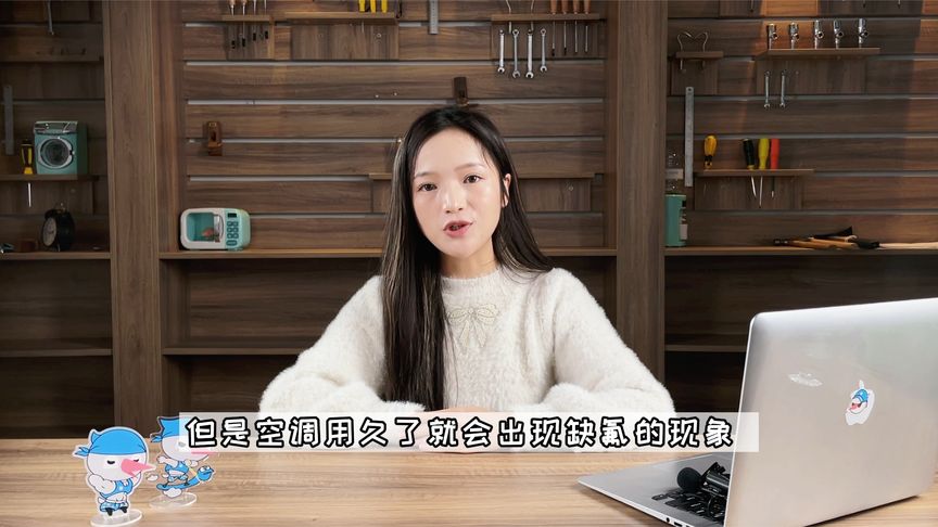 用了这么多年空调,你知道空调加氟需要多少个压力,价格又是多少