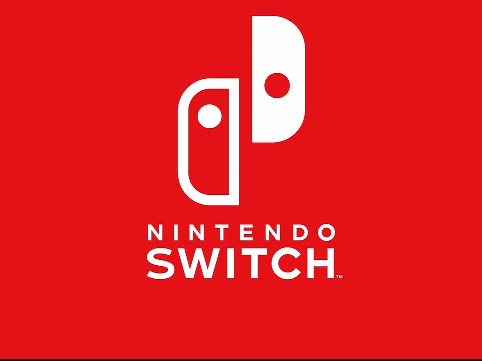 白嫖!玉足模拟器!switch《宝可梦朱紫》中文版NSP+XCI下载【含3.0.1...