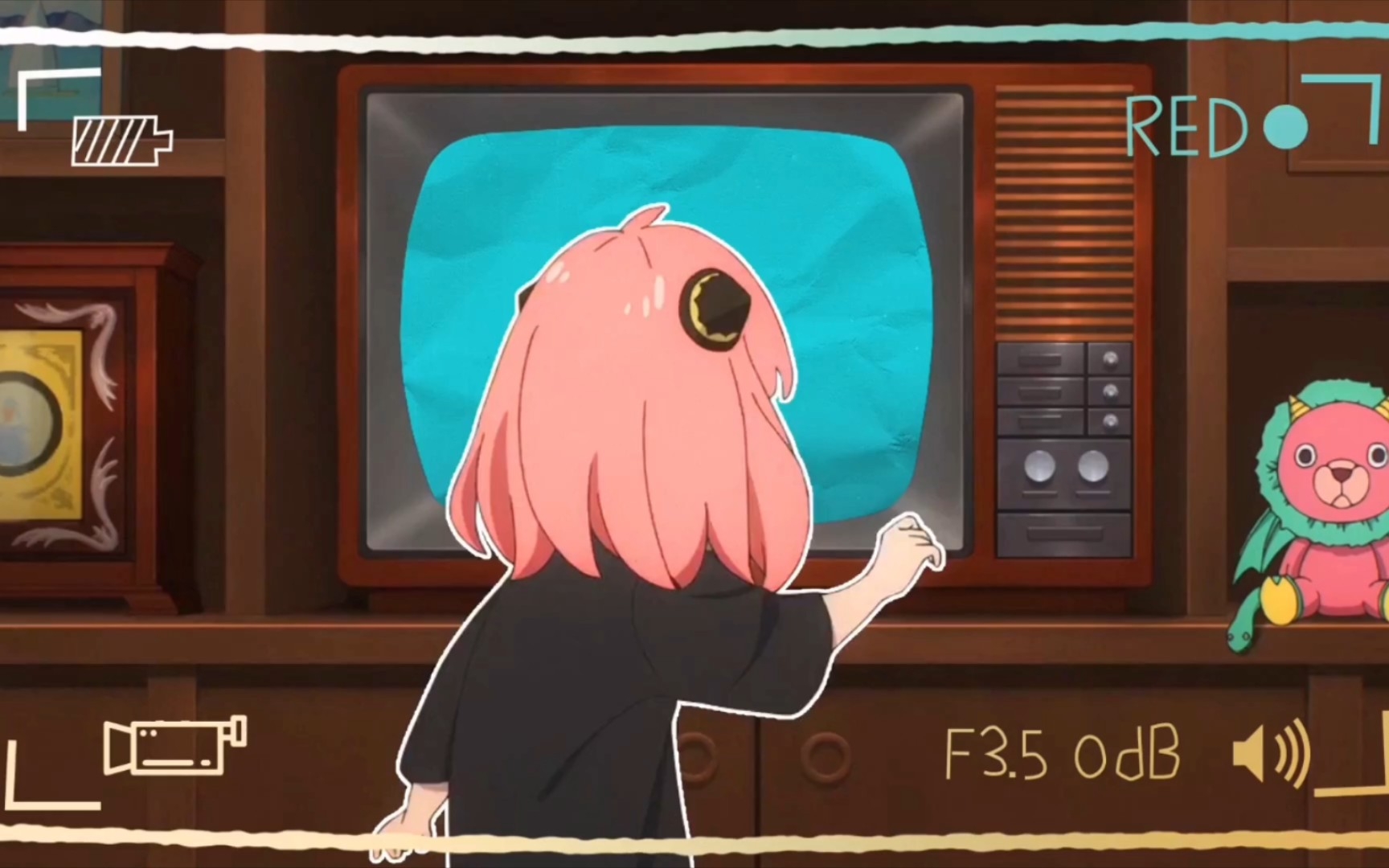 手机版among us下载教程(一学就会)