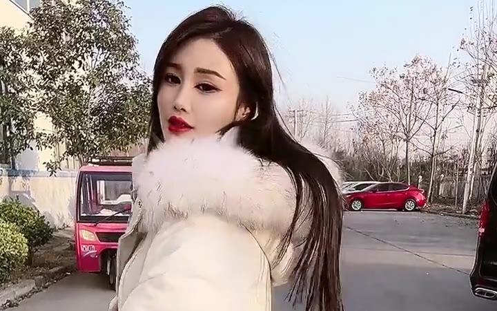 高品质90白鸭绒羽绒服