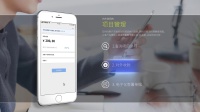 泛微+企业微信:内外协同办公