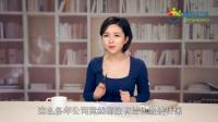 单位十几年没给你缴纳社保怎么办? 还能追回损失吗?