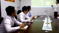 华电福新河南分公司宣传片