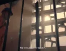 2016年度道德模范在身边-《道德模范公益宣传片》完整版