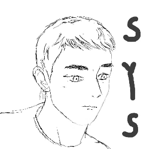 SYSLY雷雨 