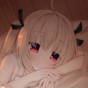 yome喵 