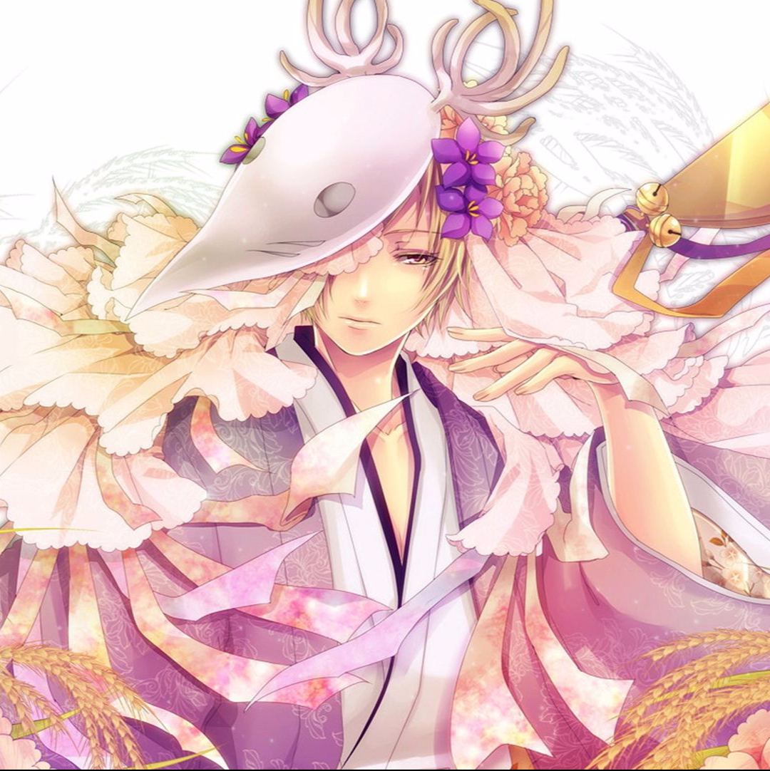 Touchcolor马克笔 