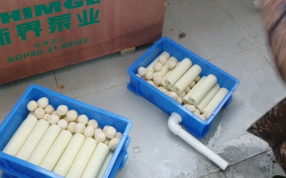 一入龟圈深似海,简单做个过滤器。