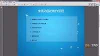 传统动画的制作流程之引言_自定义转码_1280x720(无纸动画)