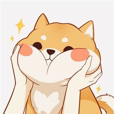 空zd投 